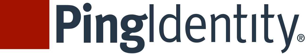 Ping Identity